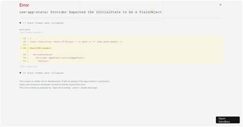 create react app typescript todo example 2020 codesandbox