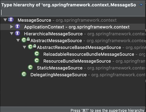 internationalization in spring mvc huong dan java