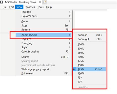 how to avoid challenges in running selenium scripts in ie browser inviul