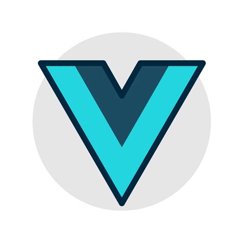 einführung in vue js uphill academy