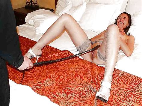 Spanking Toys 11 Porn Pictures Xxx Photos Sex Images 1599848 Page 2