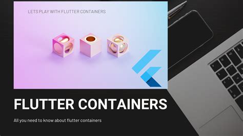 flutter textfield decoration detailed explanation with example flutter