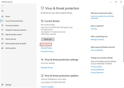 file access denied windows 10 can t copy or move files