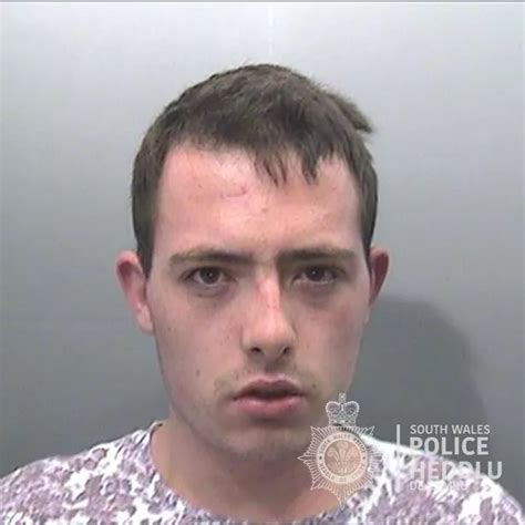 Moment Paedophile Is Confronted At Work After Vile Sex Chats With 13