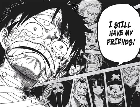 One Piece Tweets On Twitter 💔 Njpwca8avu Twitter
