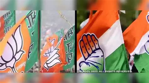 Times Now Navbharat Etg Opinion Poll On Rajasthan Assembly Election