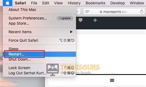 how to fix file system check exit code is 8 error on first aid