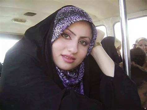اجمل عراقيه صور بنات عراقيه احلى كلام