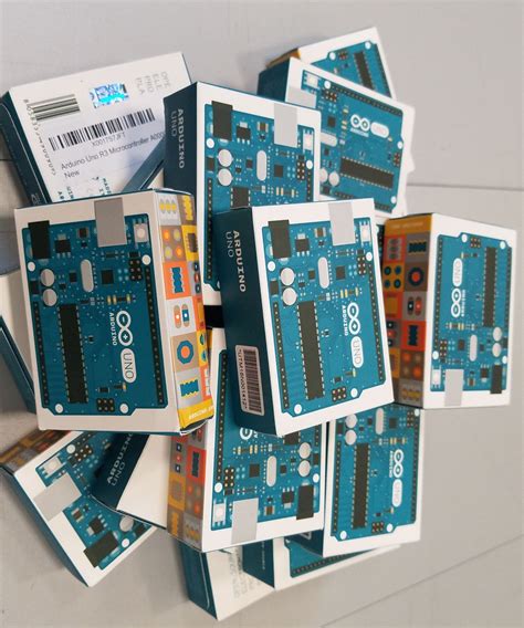 a beginner s guide to microcontrollers 10 steps with pictures