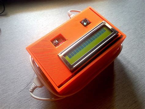 github jackson1412able raspberry pi portable face recognition