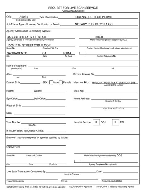 pob meaning live scan fill out and sign printable pdf template signnow