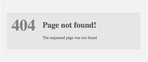 taking a closer look at common wordpress errors and how to fix them