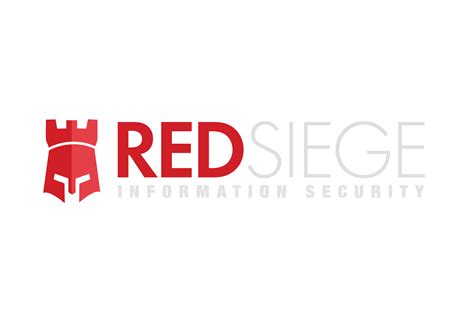 ransomware readiness assessment red siege information security