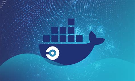 pushing docker images to dockerhub with circleci stepwise