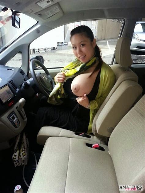 what is her name tigerr benson 957839 ›