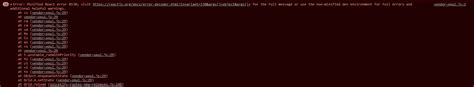 react cloneelement the argument must be a react element but you
