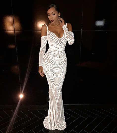 Erica Mena 🇩🇴🇵🇷 On Instagram “and Still Always Doing It My Way 👑