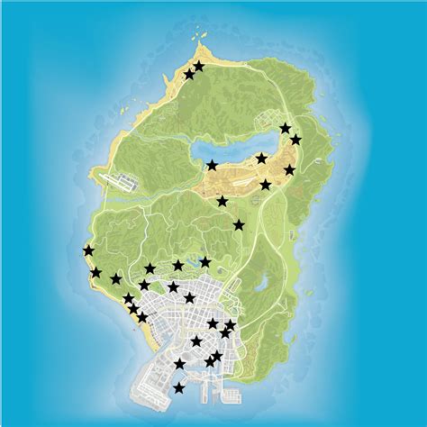 gta download area gta v scripts mods extra