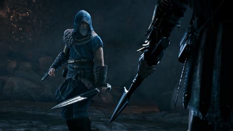 3840x2160 Assassins Creed Odyssey Last Fight 4k 4k Hd 4k Wallpapers