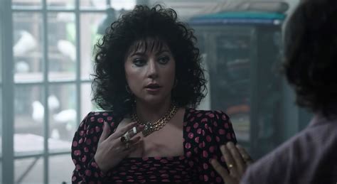O Melhor Do Oscar 2022 Listamos Os Destaques Da Premiação De Cinema