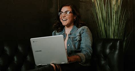 creating stellar animations in react native using reanimated 2 0