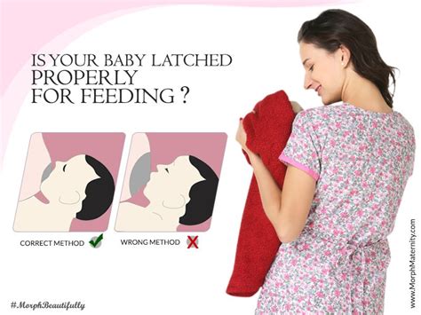 Pin On Breastfeeding