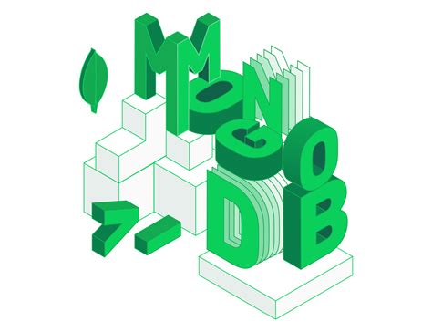 mongodb at aws re invent 2020 mongodb