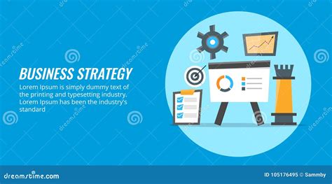 Conceptual Marketing Corporation Analysis Information