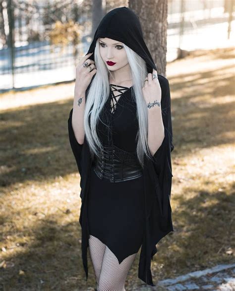 Anastasia E G Shared A Photo On Instagram “🦇☀️ Outfit Details⤵️ ️