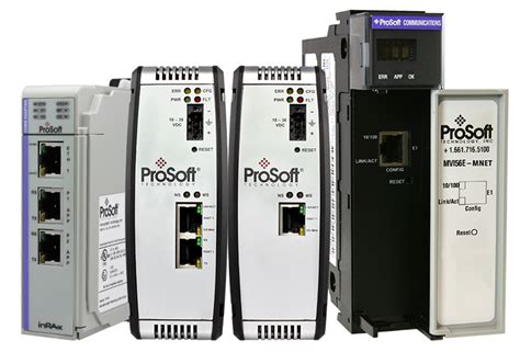 modbus and modbus tcp protocol protocol landing pages homepage