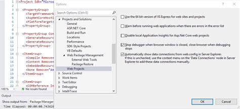 iis core 32 bit x86 version s error 500 31 ancm failed