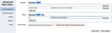building web apis with node js and mongodb