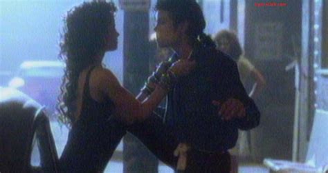 The Way You Make Me Feel Michael Jackson Lyrics ~ Michael Jackson ~the