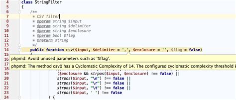 the step by step guide for setting up phpstorm for magento