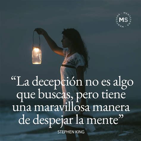 33 Frases Poderosas Para Expresar La Decepción Hacia Un Amigo