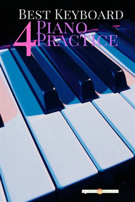 pin on pianote