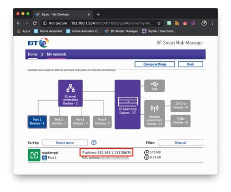 help home assistant won t restart 7 possible solutions