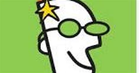 godaddy prices at 20 per share