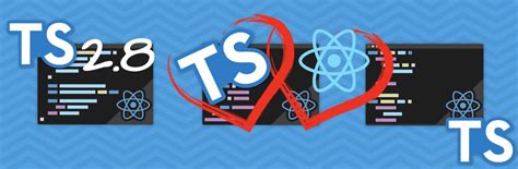 typescript 2 8下的终极react组件模式 知乎