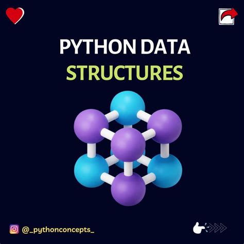 python data structures data structures python data