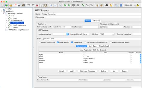 selenium 3 0 documentation pdf