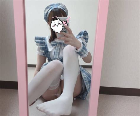 2023 3 14㈫ 新18歳の大群に注意🏄🏫フレッシュ新18歳味見回転コース🌀🌀🌀 池袋派遣型リフレjkmax