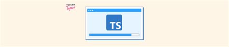 setup typescript dev environment typescript tutorial coding beam hot