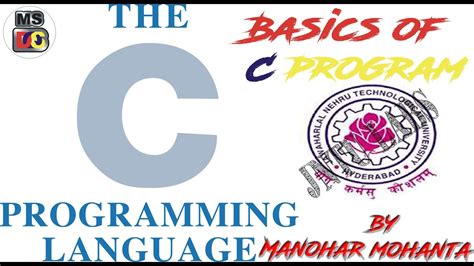 basic c tutorial for beginners on while loop youtube