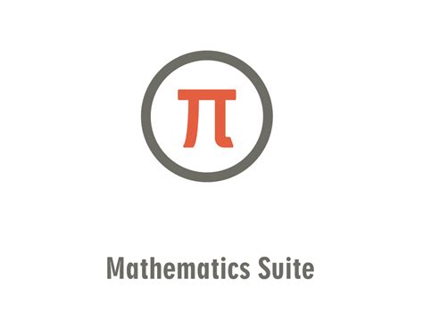 math suite get this extension for 🦊 firefox en us