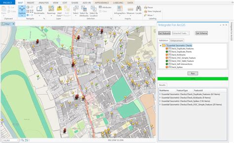 arcgis pro 10 crack download full free crack soft zone