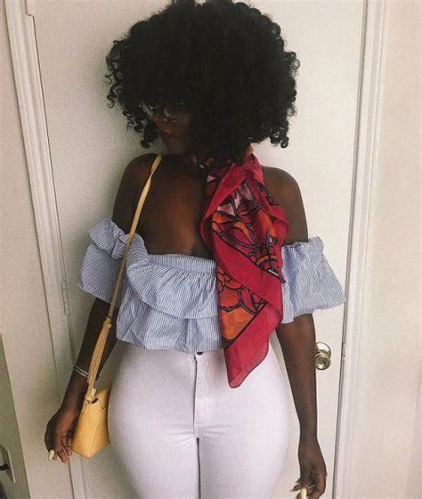 Beautiful Black Women Models In Bathing Suits Blackwomenmodels Black