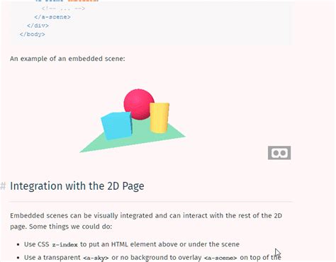 disable text selection of all canvases because it looks weird in chrome