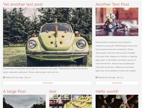 css3 inconsistent flexbox layout between browsers