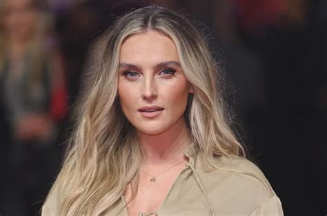 You Go Your Way TraduÇÃo Perrie Letras Com